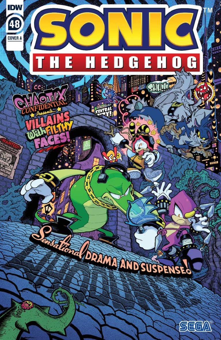 Jonathan H. Gray! – -Writer and Artist at Large!-